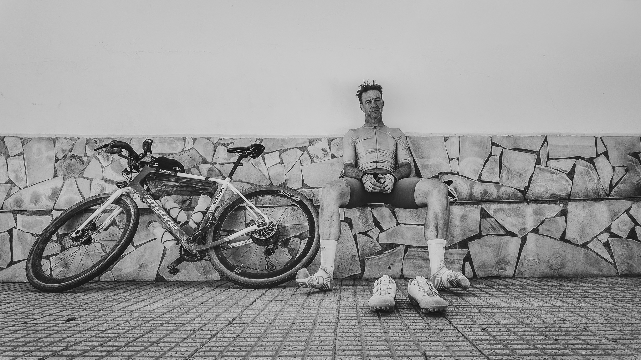 FiftyOne Bikes | Handmade Carbon Road & Gravel Bicycles