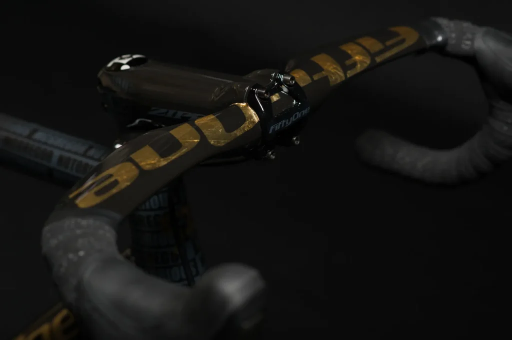 Media - FiftyOne Bikes