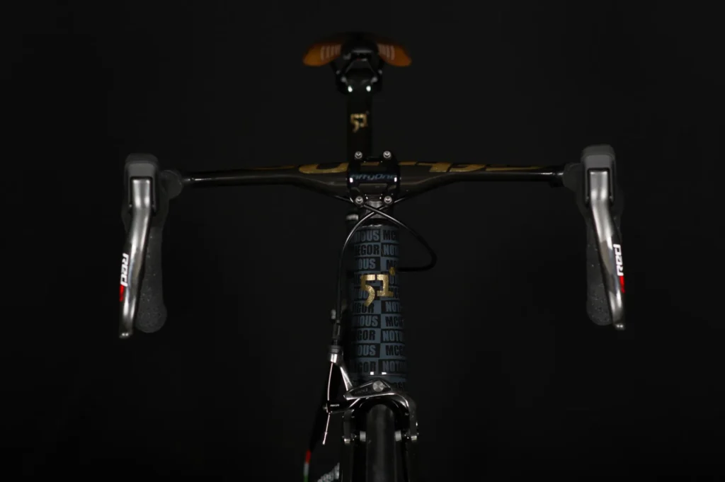 Media - FiftyOne Bikes